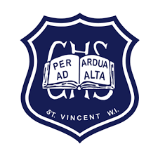 Girls’ High School - SVG Hotel Association