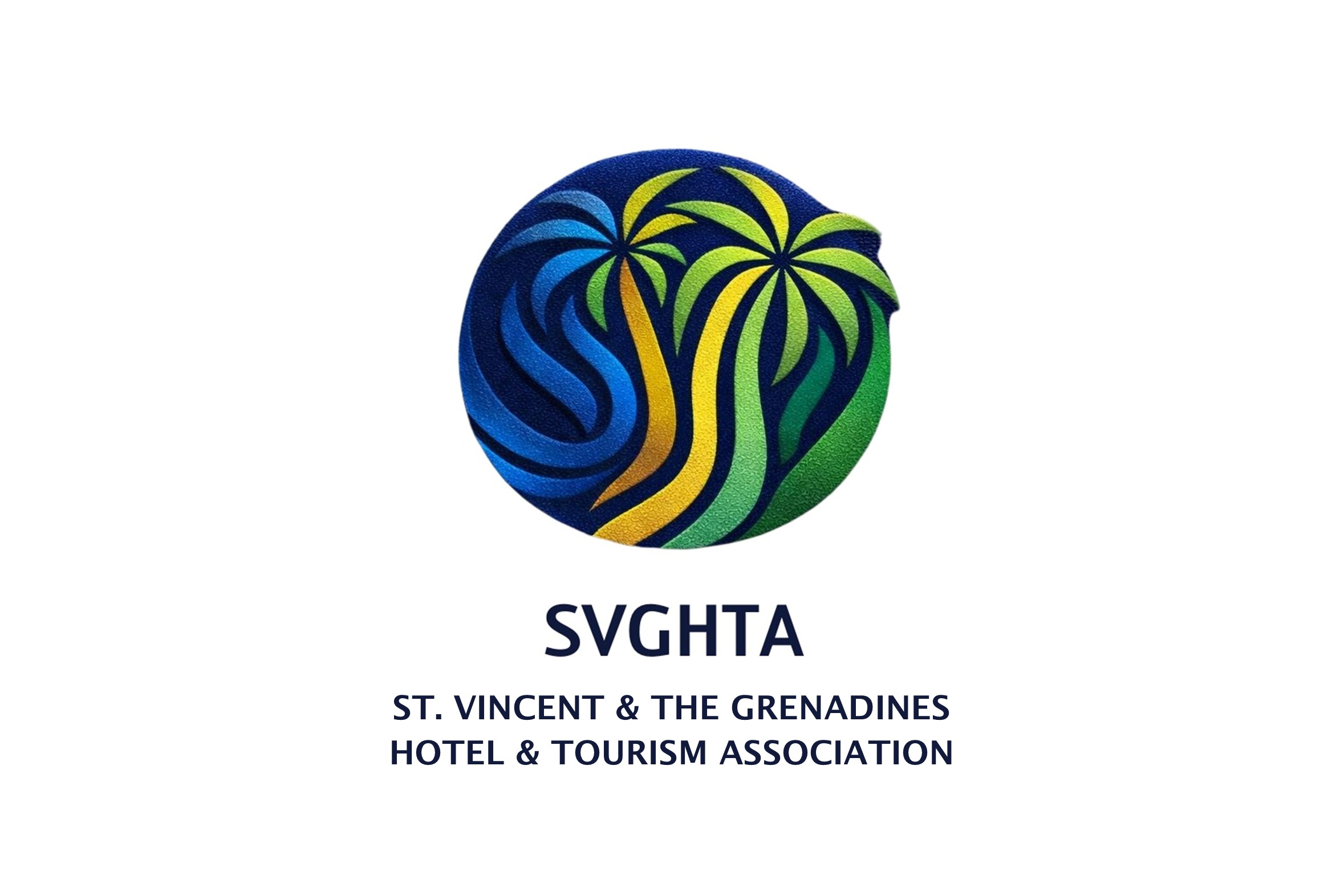 What's On in SVG Special Edition - Restaurant Week 2026 Information ...